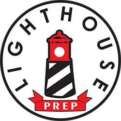 Lighthouse Prep - Christian Based Prep School, St. Augustine, FL