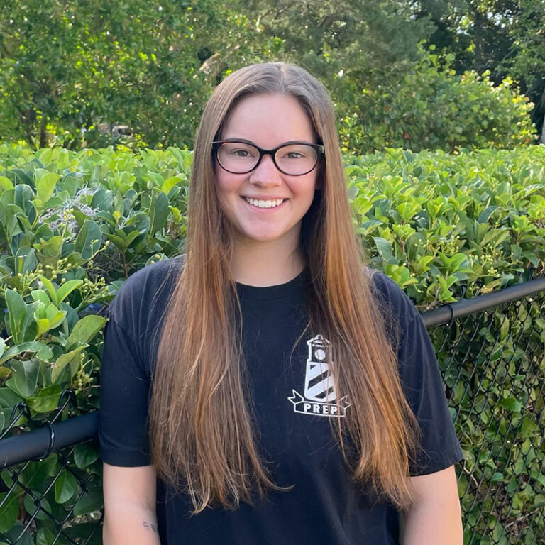 Teacher and Faculty - Lighthouse Prep St. Augustine